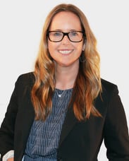 Celebrating Women in Wine Spirits Alcohol Distribution | LibDib