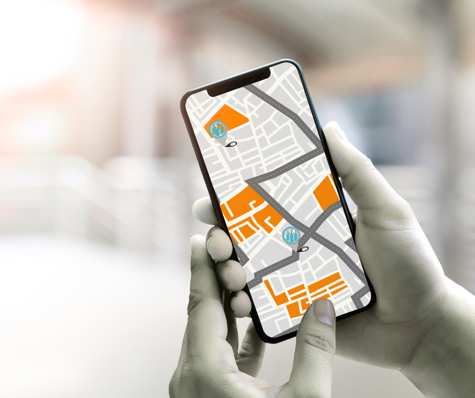 Reevaluating the Traditional “One National Distributor” Approach: Why ...