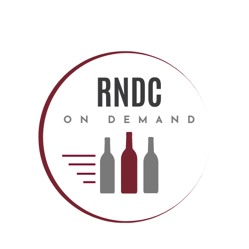 Introducing RNDC On Demand (formerly LibDib@RNDC)